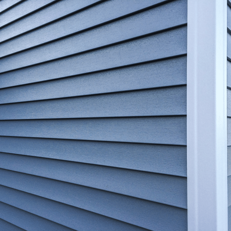 Pros and Cons of LP SmartSide vs. James Hardie Fiber Cement Siding